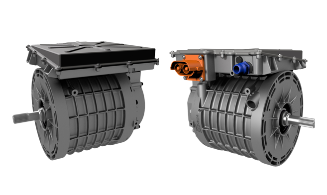 Homepage SolarEdge e-Mobility